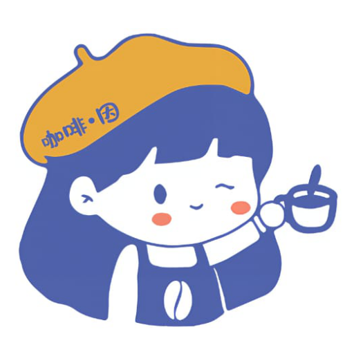 Yum Coffee | Your Neighborhood Coffee